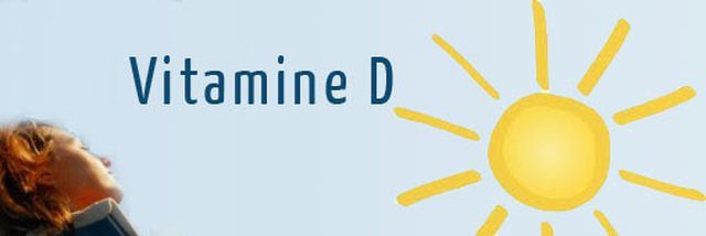 4 arsyet pse Vitamina D mund t’ju shpëtojë jetën; këto janë të gjithë ... 4 arsyet pse Vitamina D mund t’ju shpëtojë jetën; këto janë të gjithë ...